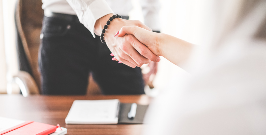 欣融食品 Shineroad - 官方网站 - 欣融食品原料