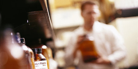 欣融食品 Shineroad - 官方网站 - 欣融食品原料